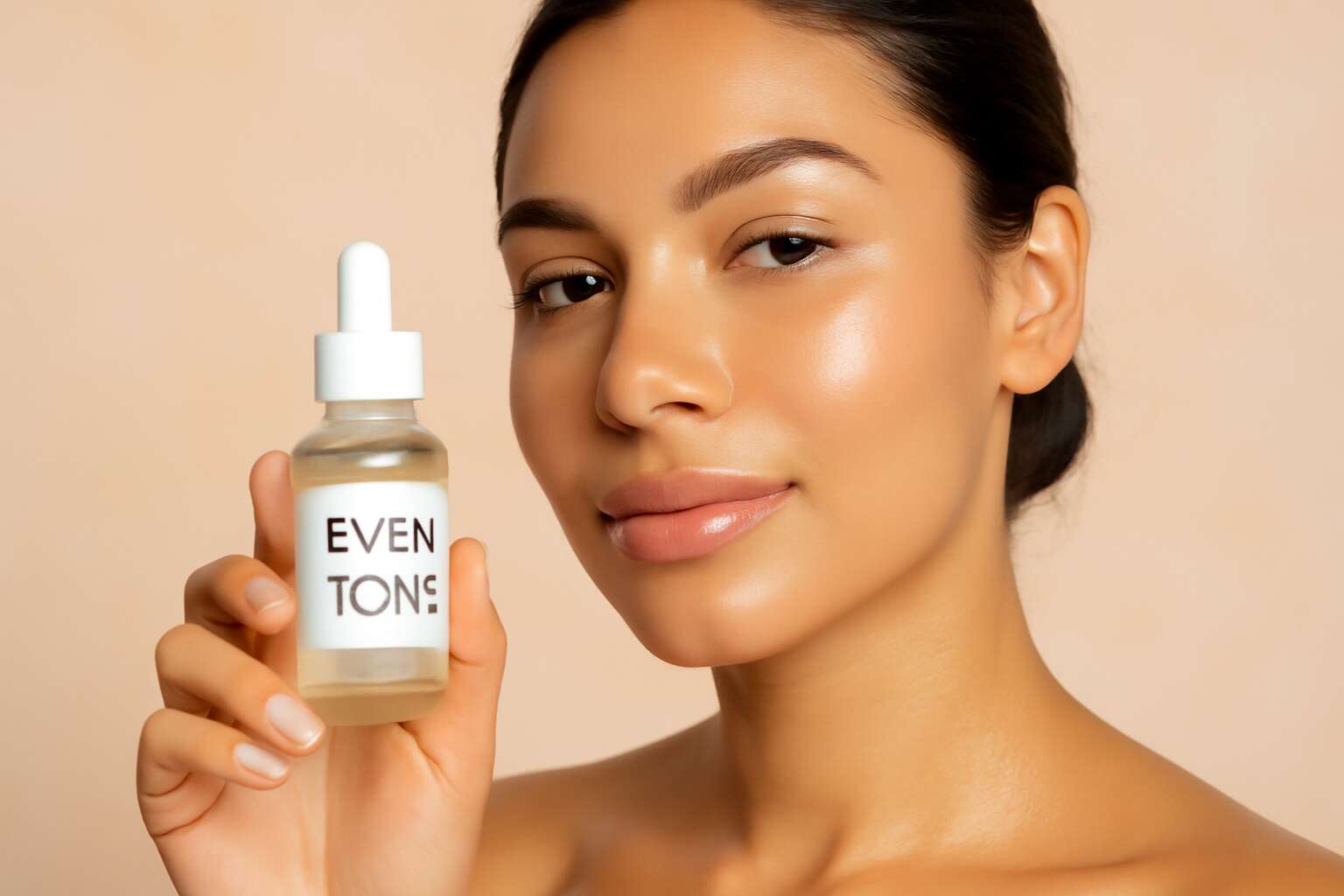 Discover the Best Even Tone Skin Products for Radiant, Flawless ...